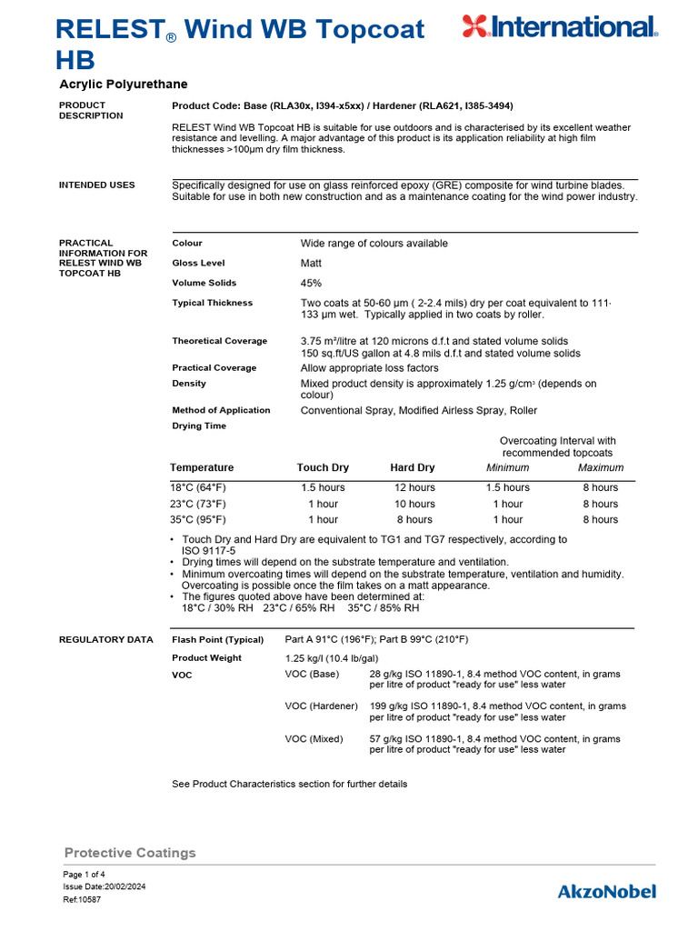 E-Program Files-AN-ConnectManager-SSIS-TDS-PDF-RELEST - Wind - WB ...