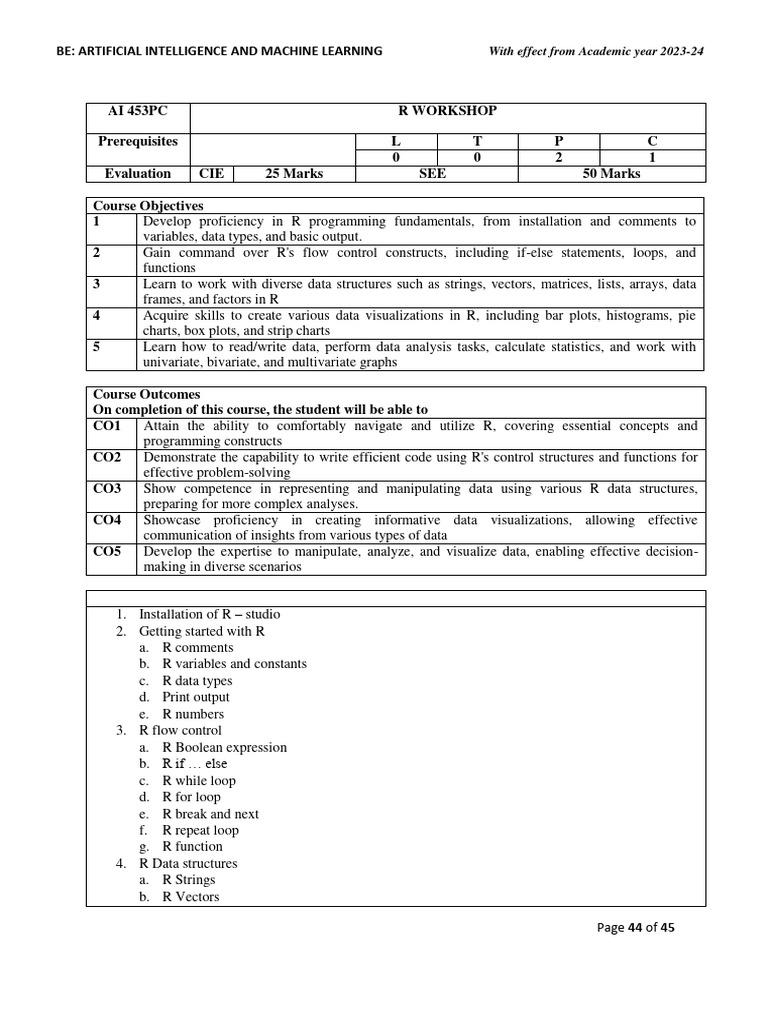 Ilovepdf Merged | PDF | Graph Theory | Central Processing Unit