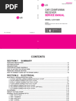 Server Memory Population Rules For HPE Gen11 Servers With 4th Gen Intel ...