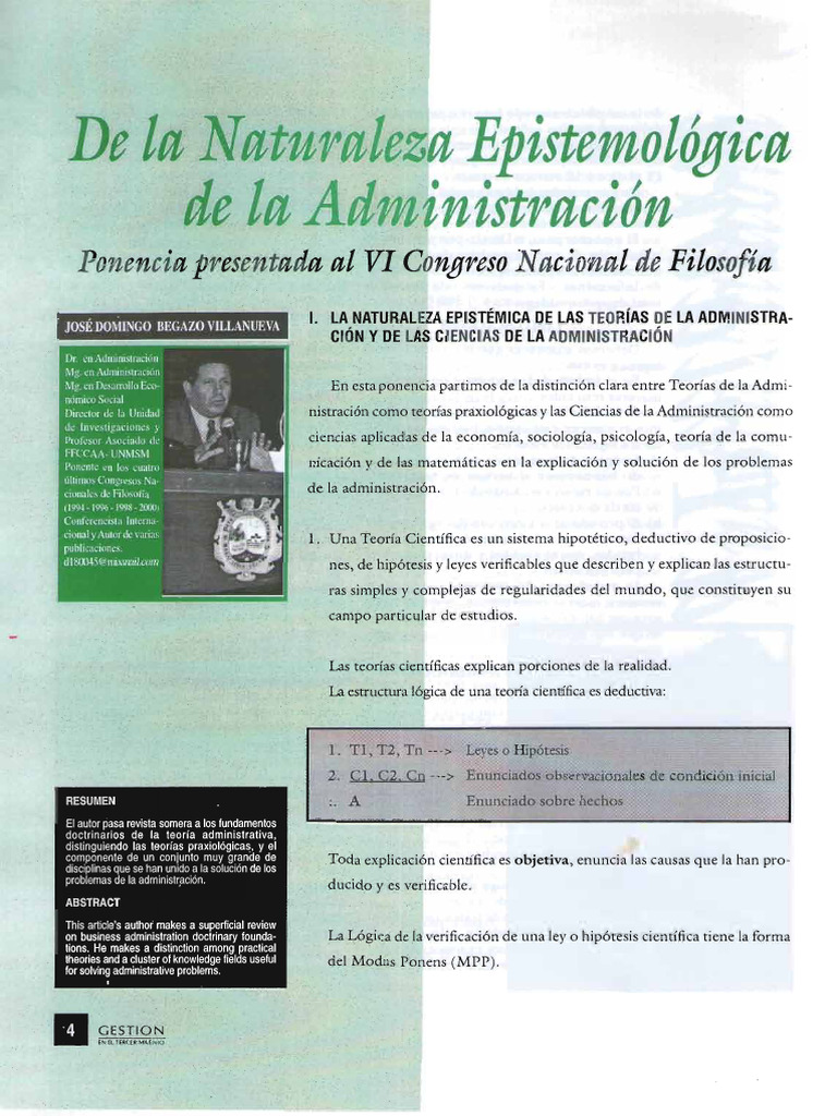 Admojs,+10473 36661 1 CE | PDF