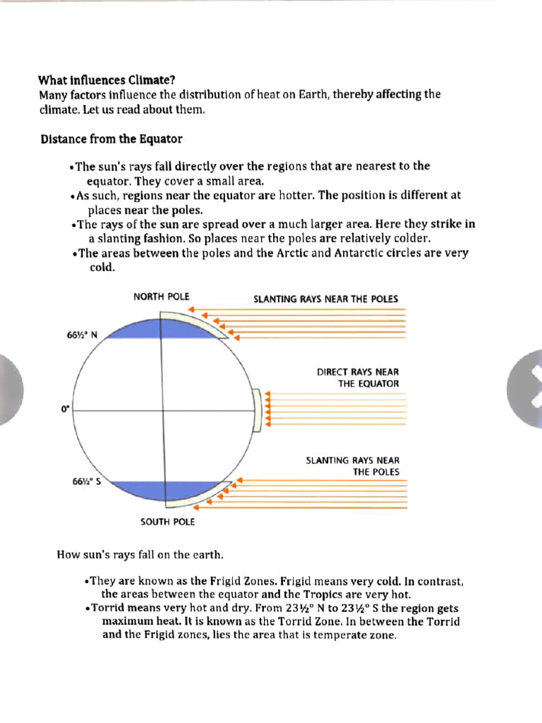Class 5 Note 4 | PDF