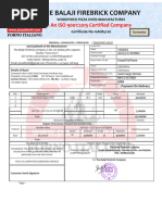 Gsis Forms: Type Form Details | PDF | Sports & Recreation