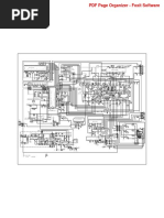Oman Concession Map 2023 | PDF | Oman | Petroleum