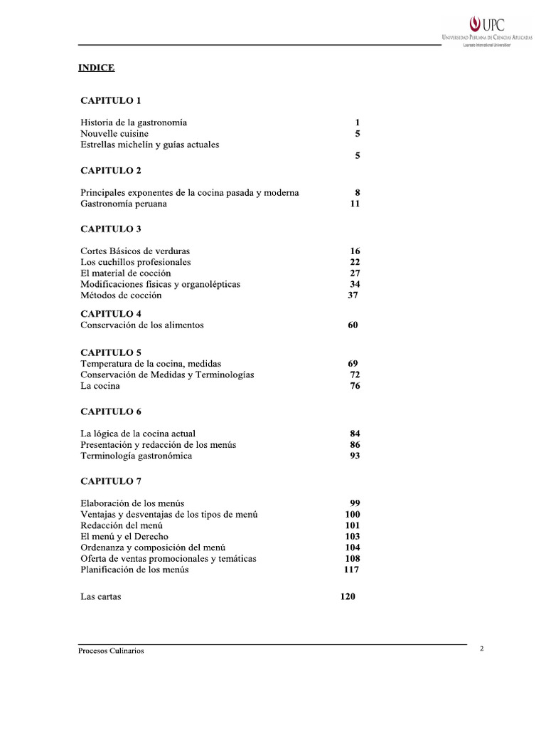 Repositorio Academico Pdf