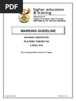 UTFC Asphalt | PDF | Road Surface | Asphalt