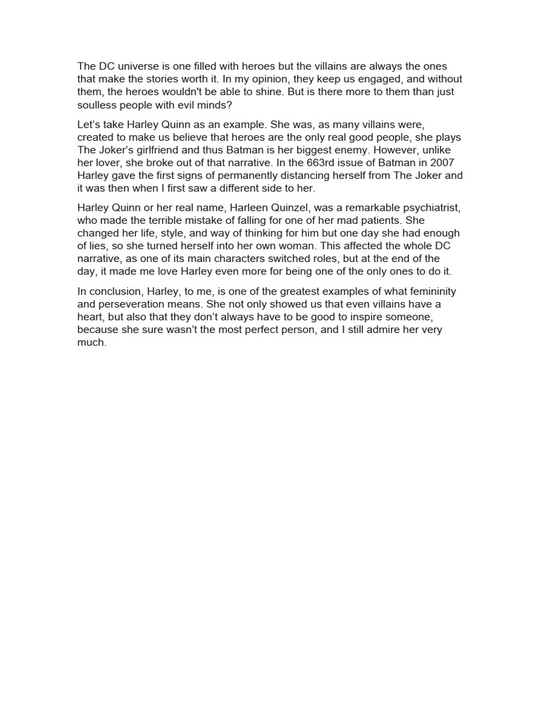 Review C1 Exam | PDF