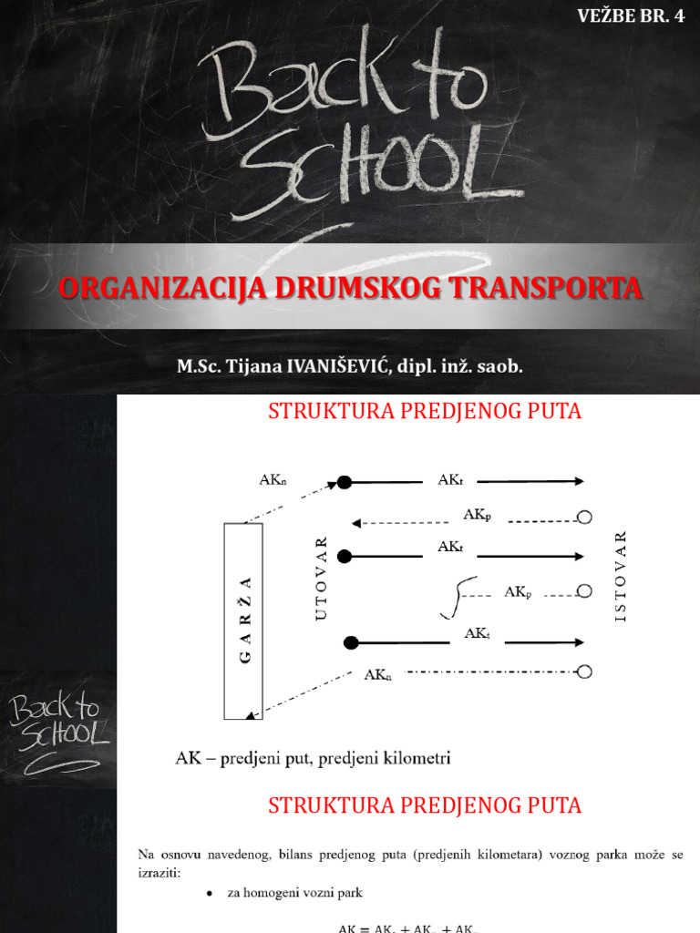 Vezbe Br. 4.1. | PDF