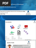 FORM-60 RTO Bh-1 | PDF