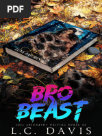 Holiday Accident Reduction Program (Harp) Form | PDF | Car | Wheeled ...