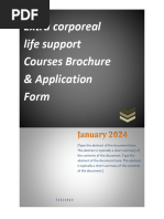 Script of Maleficent | PDF | Young Adult | Classics