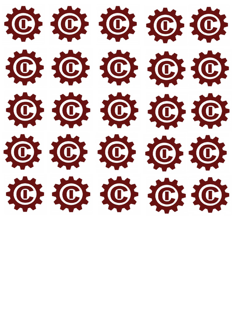 Stickers | PDF