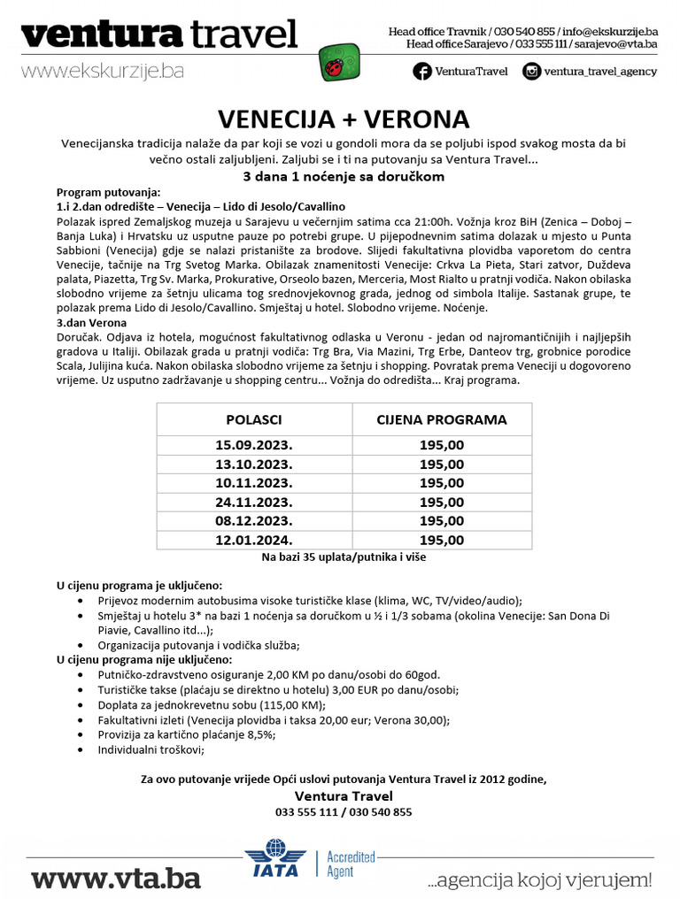 VENECIJA_VERONA_3_DANA-cb20 | PDF