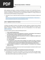 Leave Form Z1 (A) 2021 | PDF | Sick Leave | Parental Leave