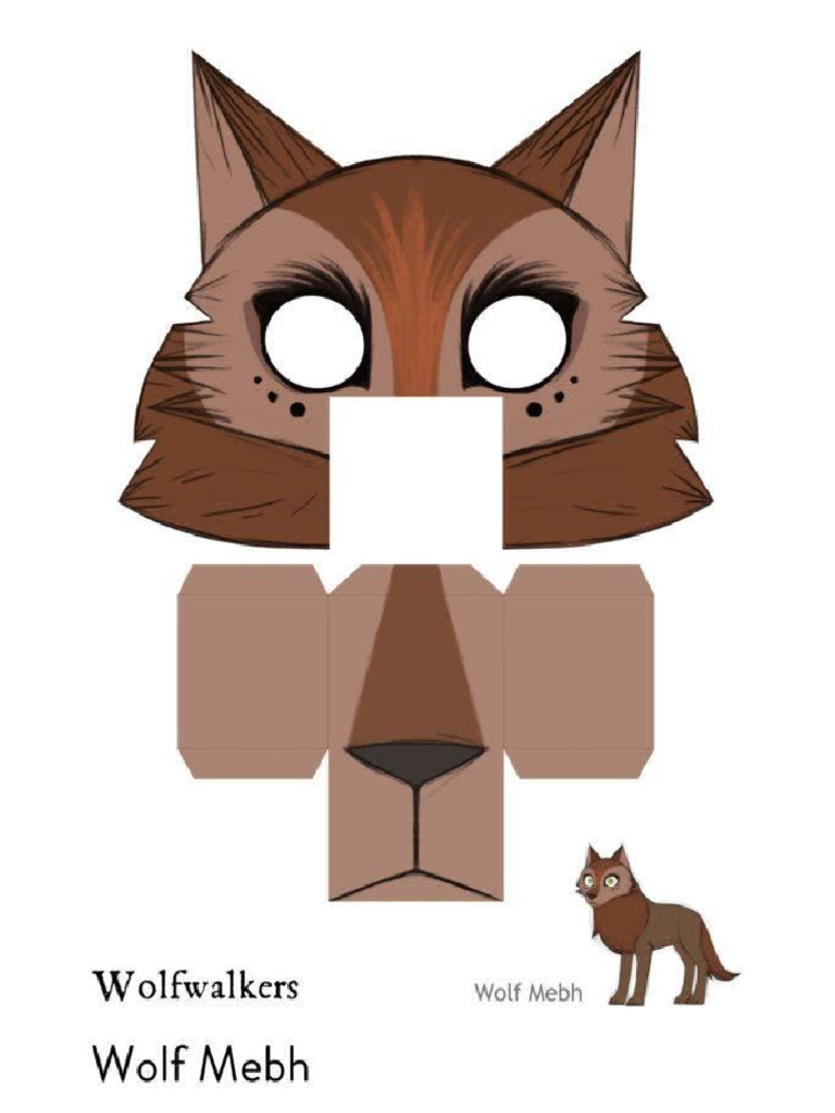 Mask | PDF