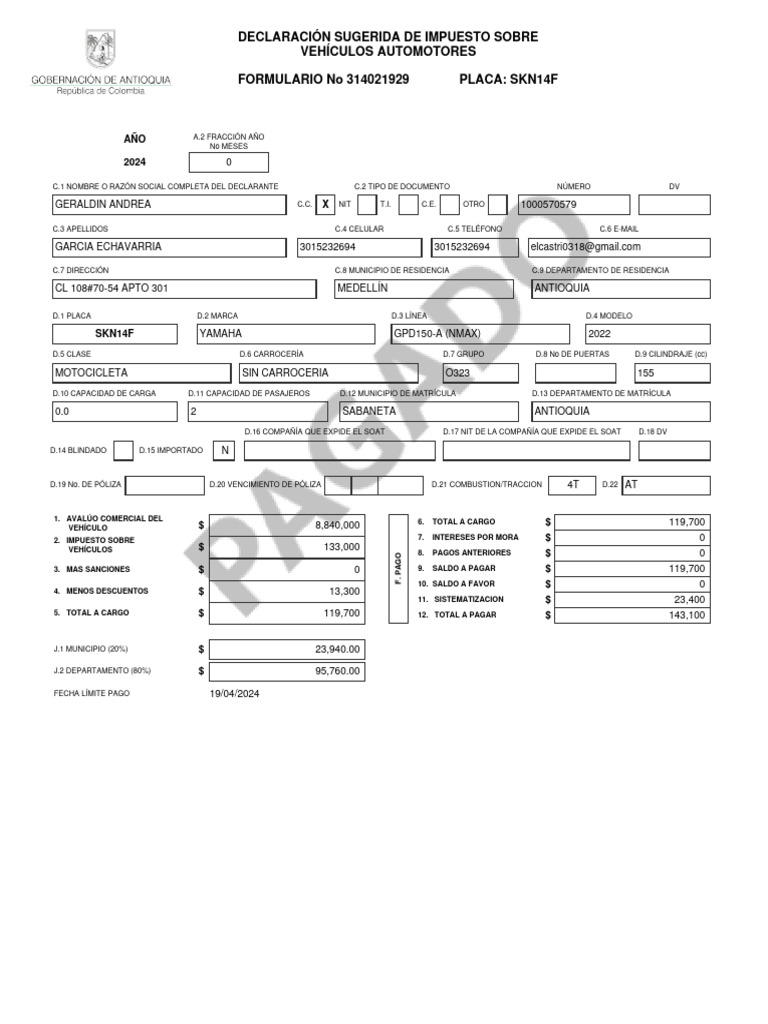 Voucher Sap Servlet | PDF