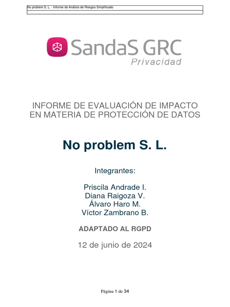 Raigoza Valencia Diana Act2 Eipd | PDF | Software | Software como servicio