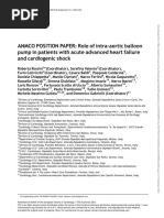 CABG PCS Coding | PDF | Coronary Artery Bypass Surgery | Percutaneous ...