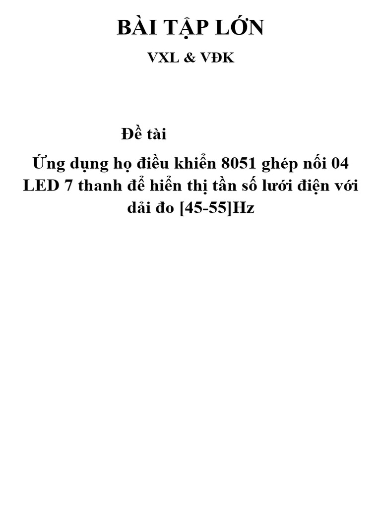 (123doc) - Ung-Dung-Ho-Dieu-Khien-8051-Ghep-Noi-04-Led-7-Thanh-De-Hien-Thi-Tan-So-Luoi-Dien-Voi ...