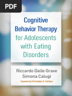 Beds 7 | PDF | Self-Improvement | Wellness