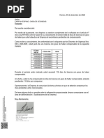 Partes en el Proceso Civil: Actor y Demandado | PDF | Ley procesal ...