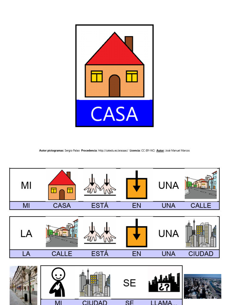 Actividades_Casa | PDF