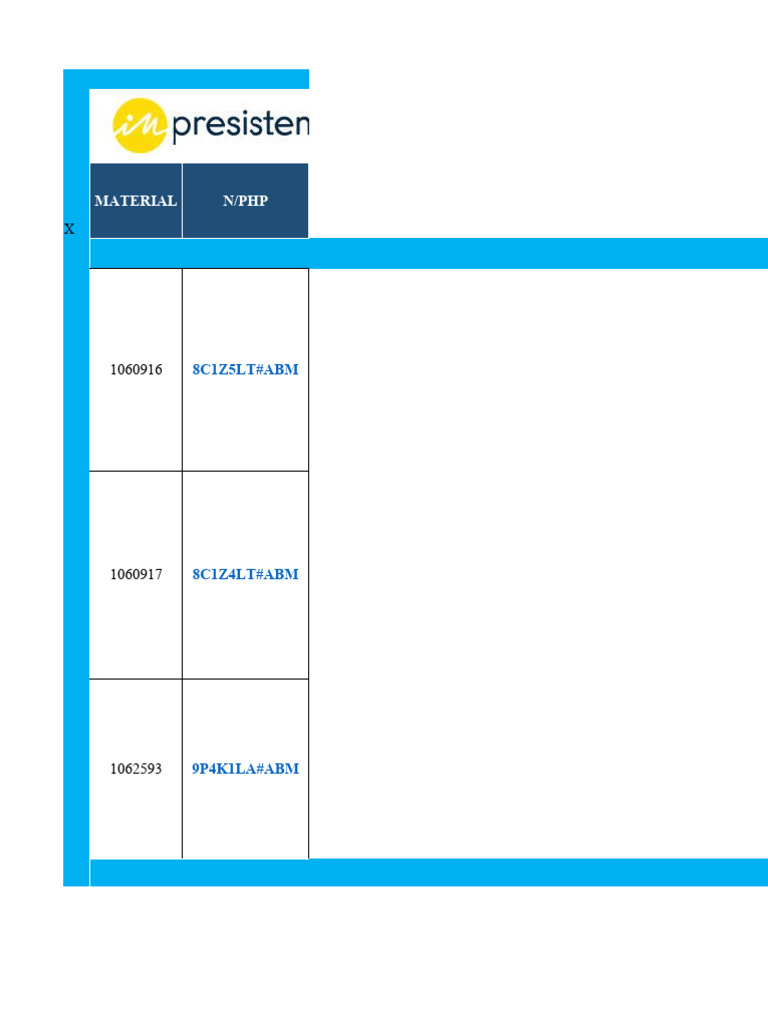 Copia de HP Portafolio HP Corp Junio - 2024 | PDF | Unidad de estado ...