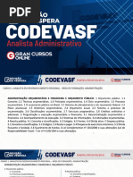 TABELA - Códigos e Alíquotas de FPAS - Terceiros | PDF | Cooperativa | Salário