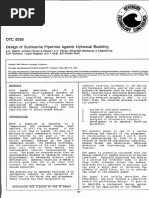 Sample and Injection Quill Catalog | PDF | Pipe (Fluid Conveyance) | Valve