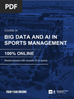 Zimsec Nov 2024 o Level Maths Paper 1 Marking Guide | PDF