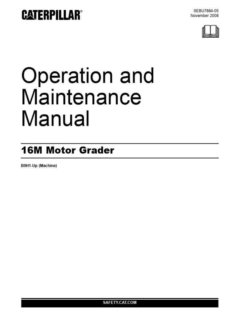 16m-Omm Sebu7884-05-01-All | PDF | Asbestos | Leak