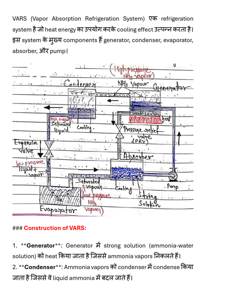 DOC-20240525-WA0008. | PDF