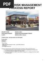 ILO Guidance For Risk Assessment | PDF | Occupational Safety And Health ...