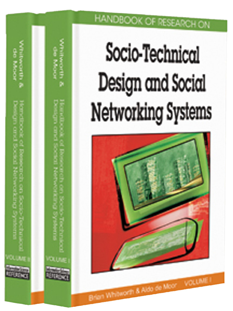 5-Cultural Appropriation of Software Design and Evaluation | PDF | Privacy | Computing