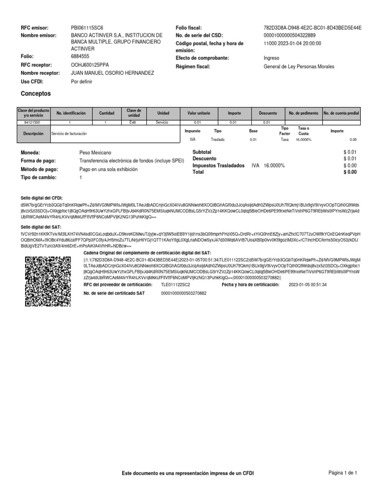 Conceptos 84121500 1 1 E48 Servicio 0 01 0 01 0 01 Pdf Economias