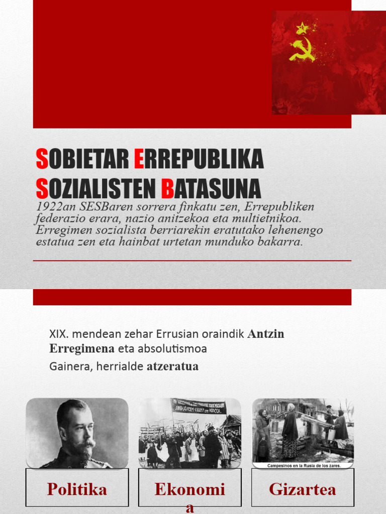 9 1 Sesb | PDF