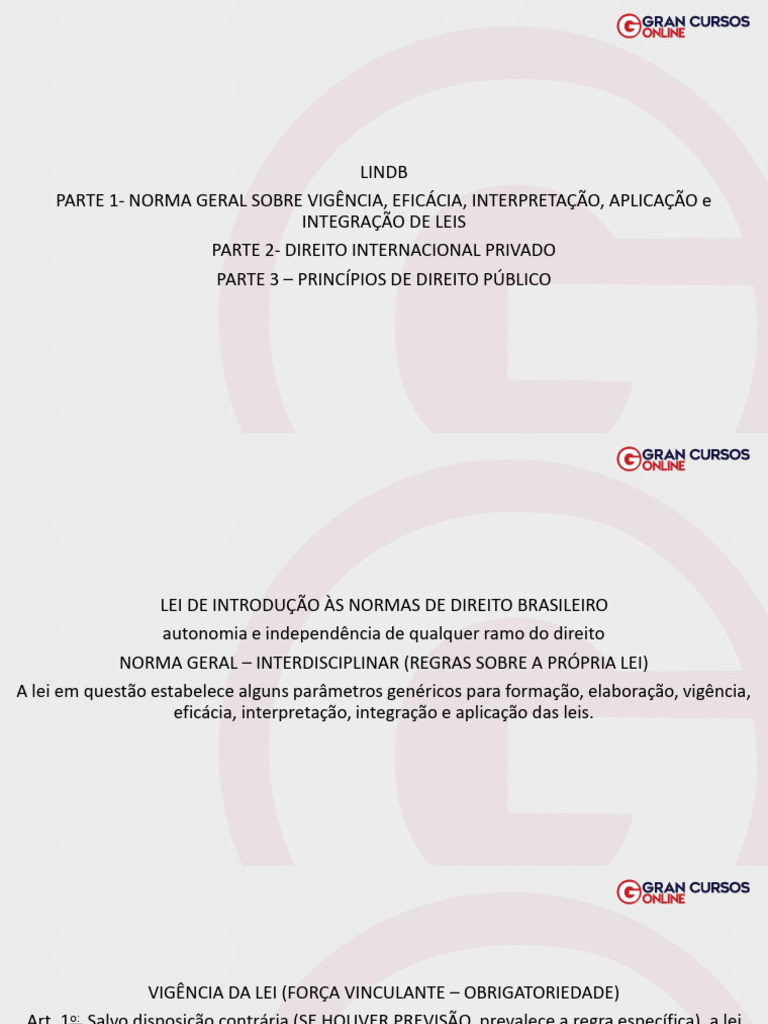 4b3d5765-bc95-413c-b2f2-e75ddc7be0b6 | Download grátis PDF | Justiça ...