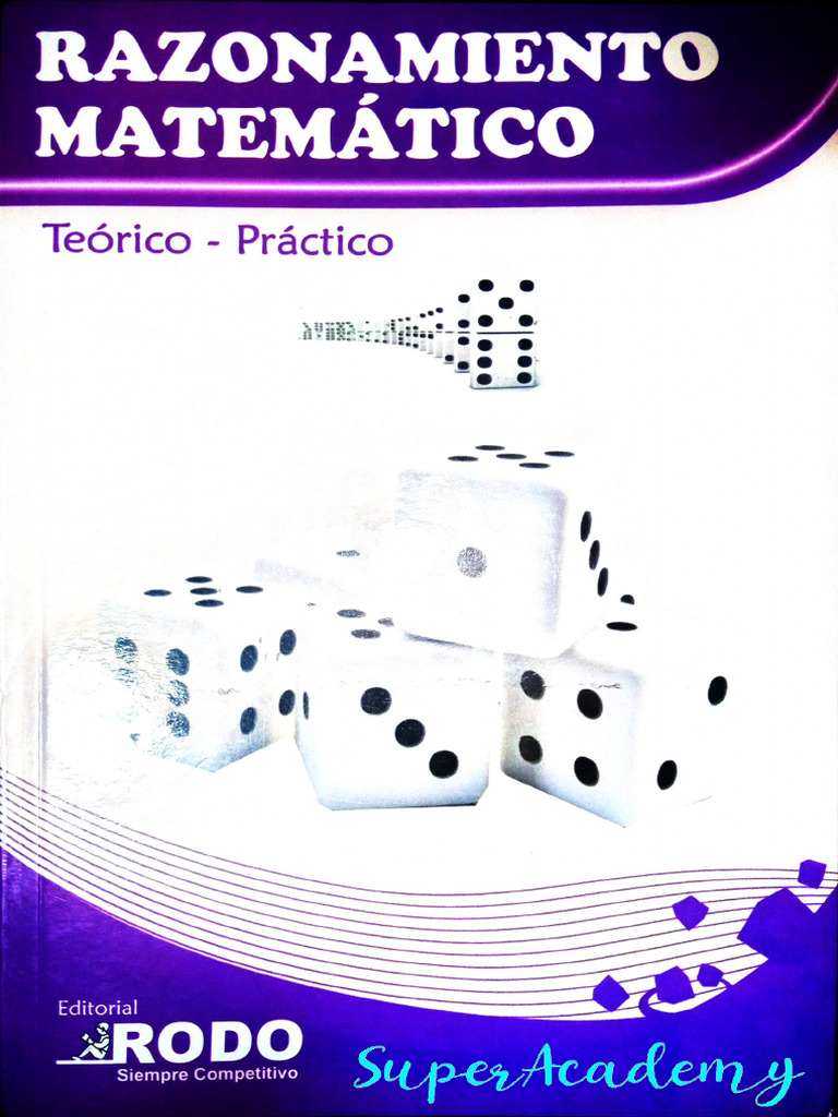 Rodo RM - Última Edición | PDF