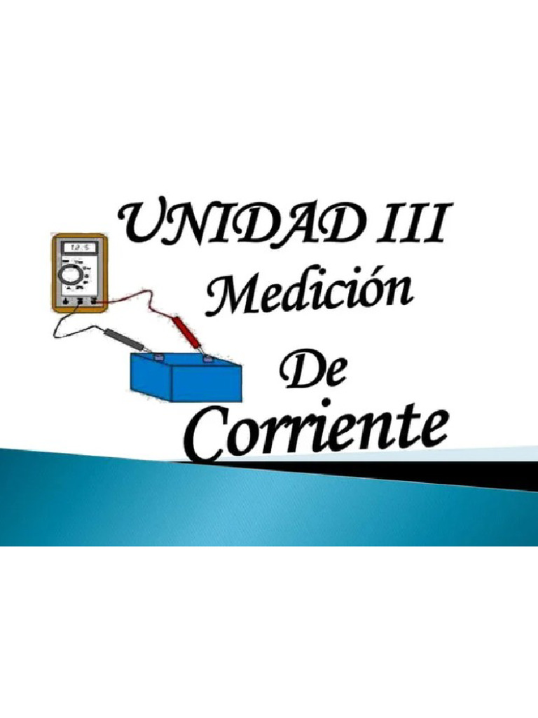 Tarea Huascar Waway | PDF