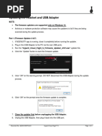 2023 Specimen Paper 2 | PDF | Typefaces | Computing