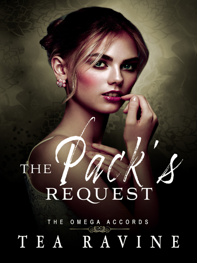 The Pack's Request - Tea Ravine PDF | PDF | Poetry | General Fiction
