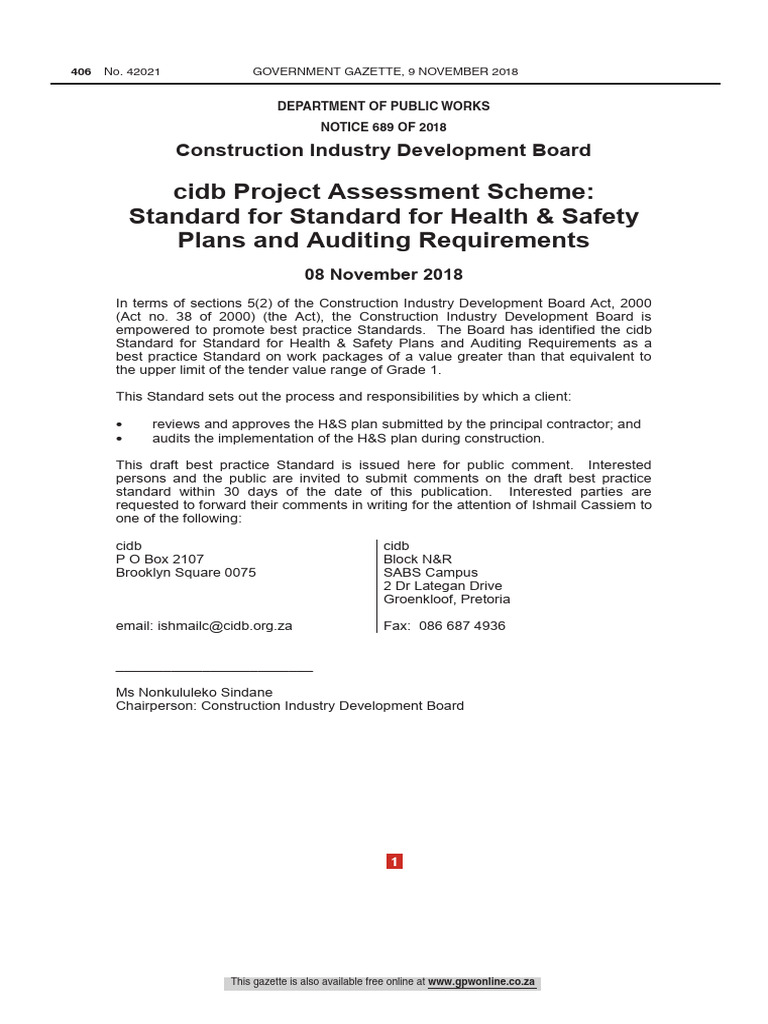 She Plan Evaluation | PDF | Risk | Employment