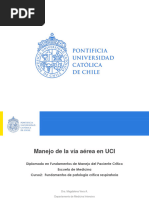Combitubo | PDF | Medicina | Medicina CLINICA