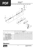Ispec 2200 | PDF | Specification (Technical Standard) | Computing