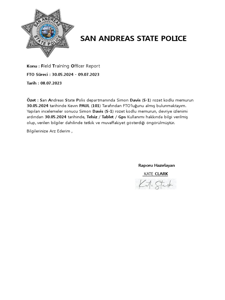 Lspd Pdf