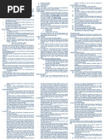 30 Basic Human Rights List | PDF | Human Rights | Rights