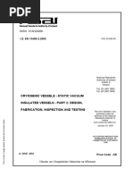 As 1210 | PDF | Welding | Construction