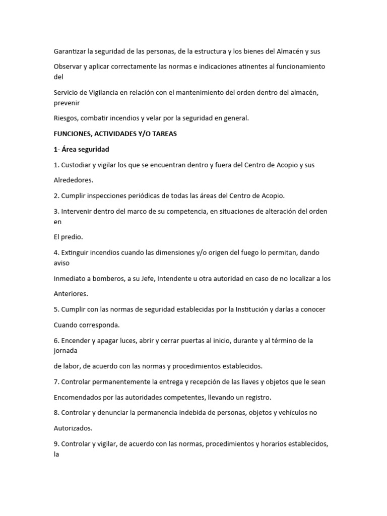 LUZDARYESCALANTE-luz Dary | PDF