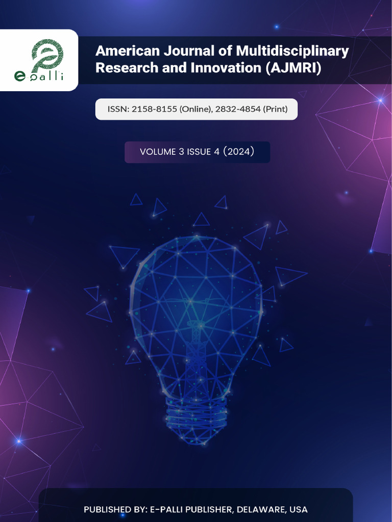 School Climate and Burnout Among Mathematics Teach | PDF | Teachers | Occupational Burnout