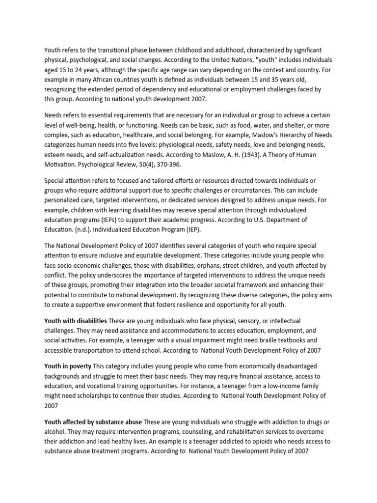 REHEMA | PDF | Social Psychology | Behavioural Sciences