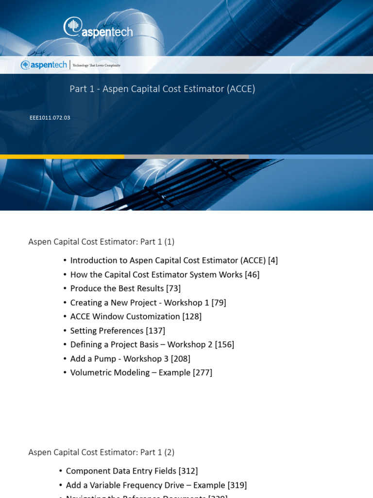 ACCE - Basic - Combined | PDF | Pipe (Fluid Conveyance) | Deep Foundation